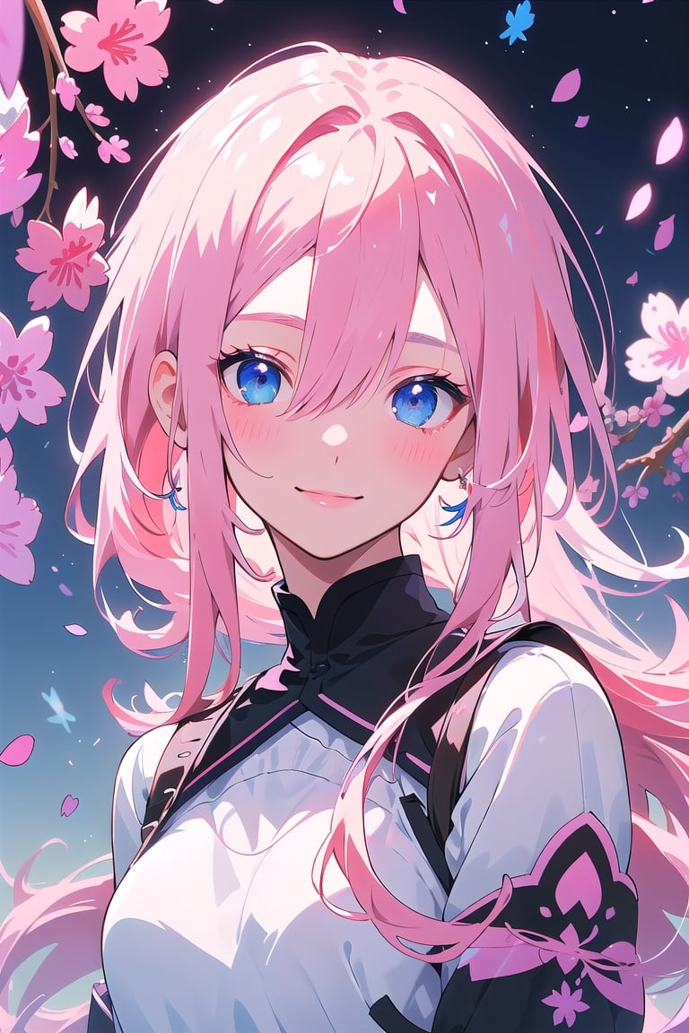 post created by WaifuLover02 | Tensor.Art