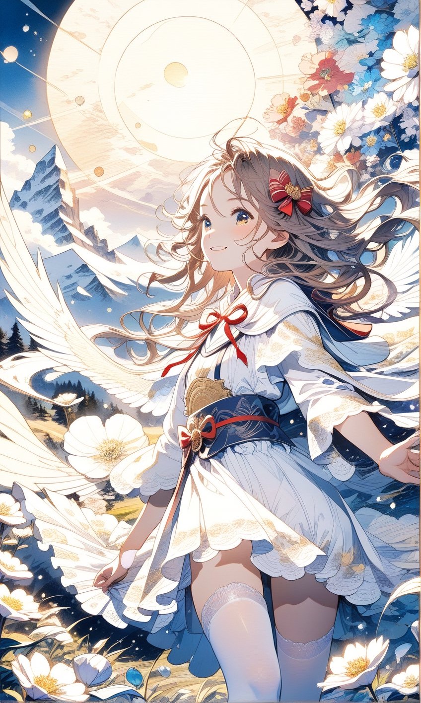 post created by IsPan | Tensor.Art
