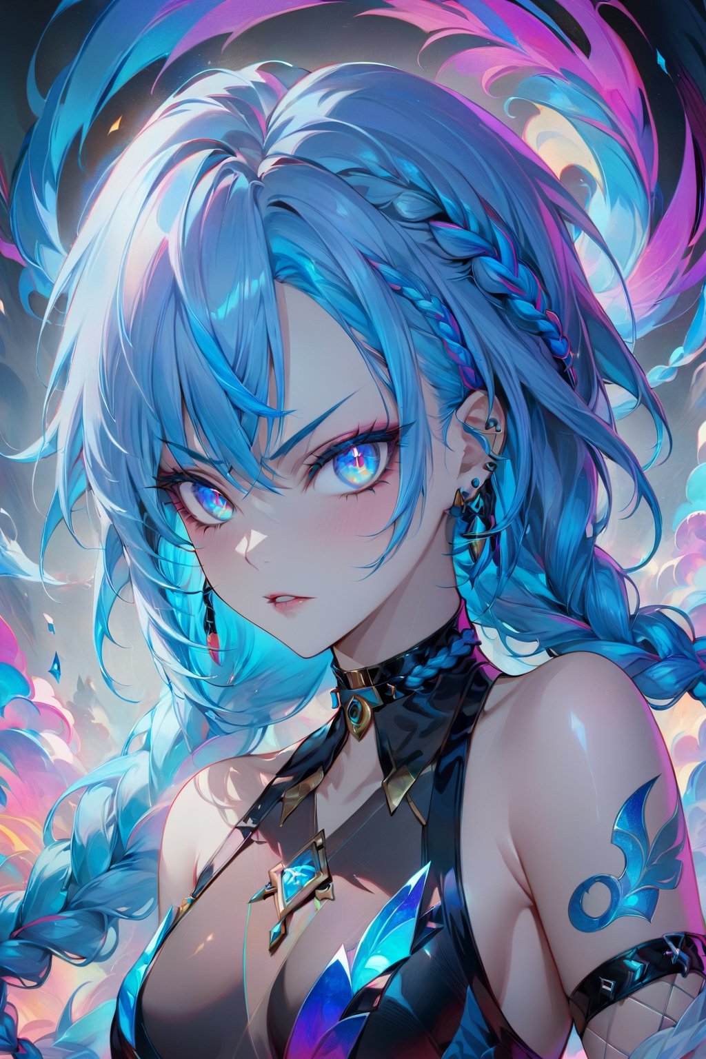 post created by user_709785131673601763 | Tensor.Art
