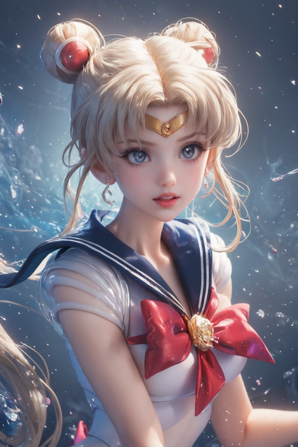 post created by user_709785131673601763 | Tensor.Art