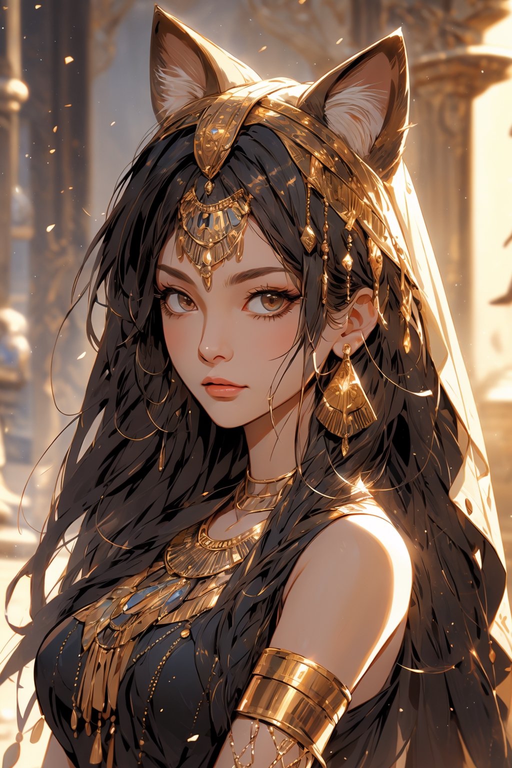 post created by userWHO | Tensor.Art