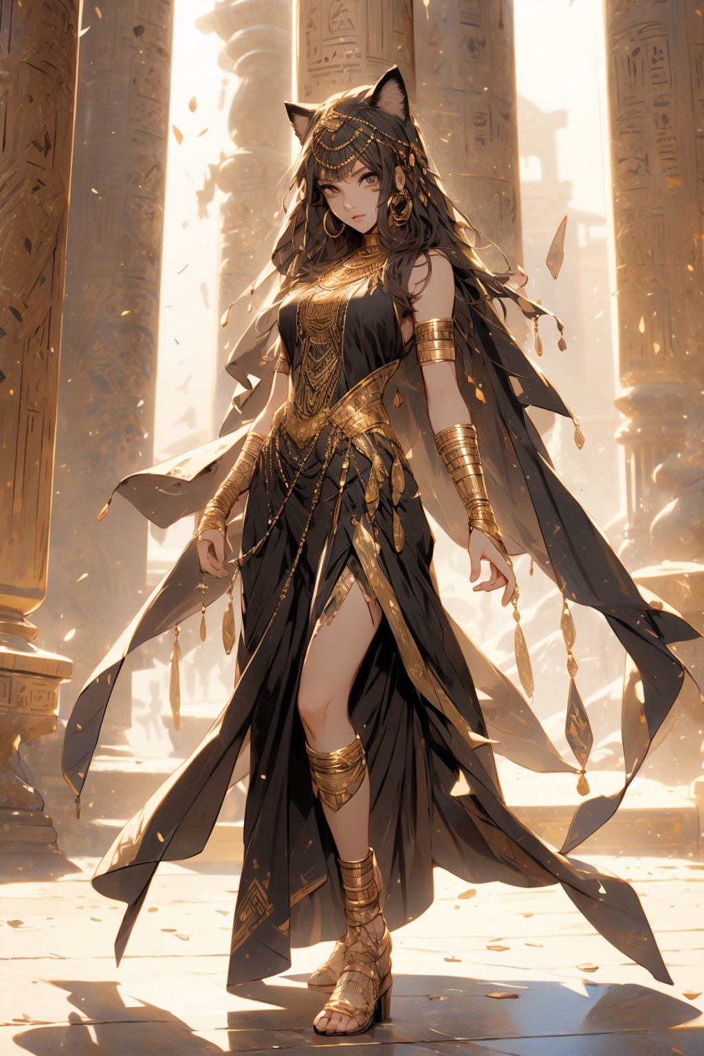 post created by userWHO | Tensor.Art
