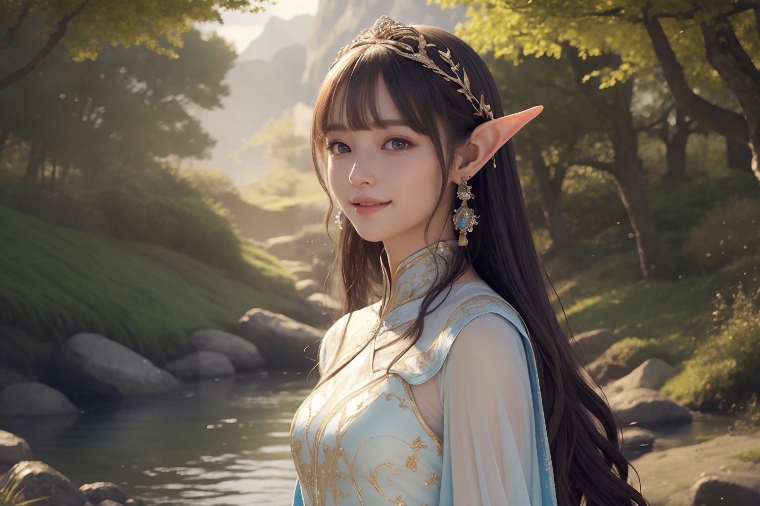 post created by user_718969605703518112 | Tensor.Art