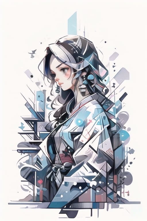 post created by Civet | Tensor.Art
