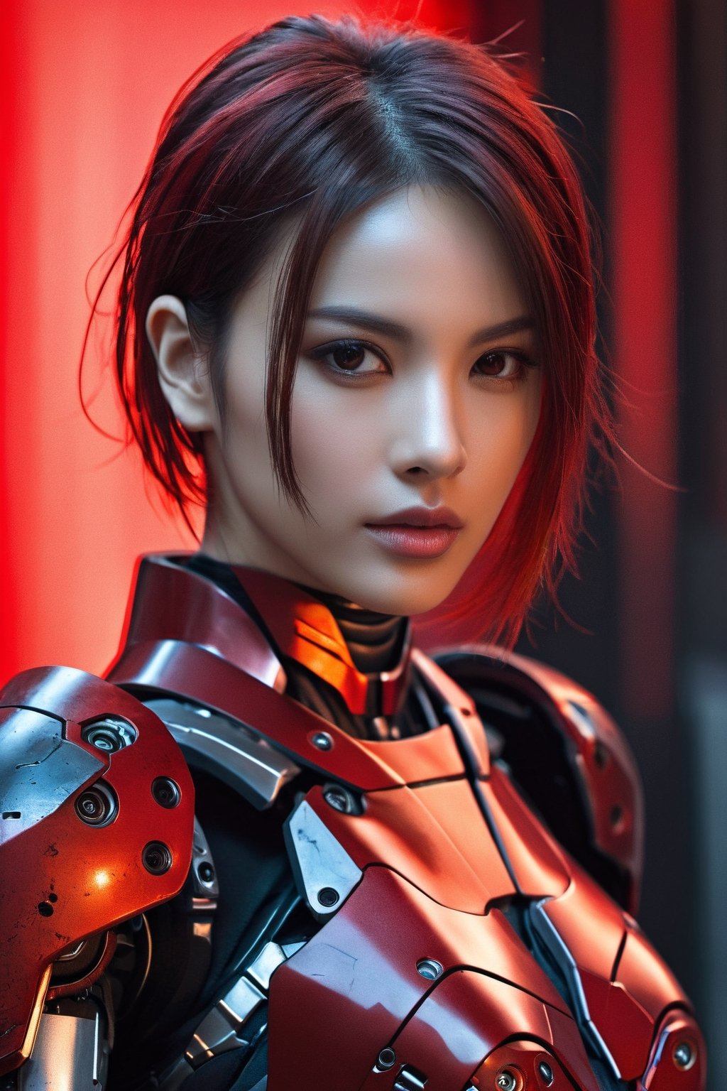 post created by user_720649062470240568 | Tensor.Art