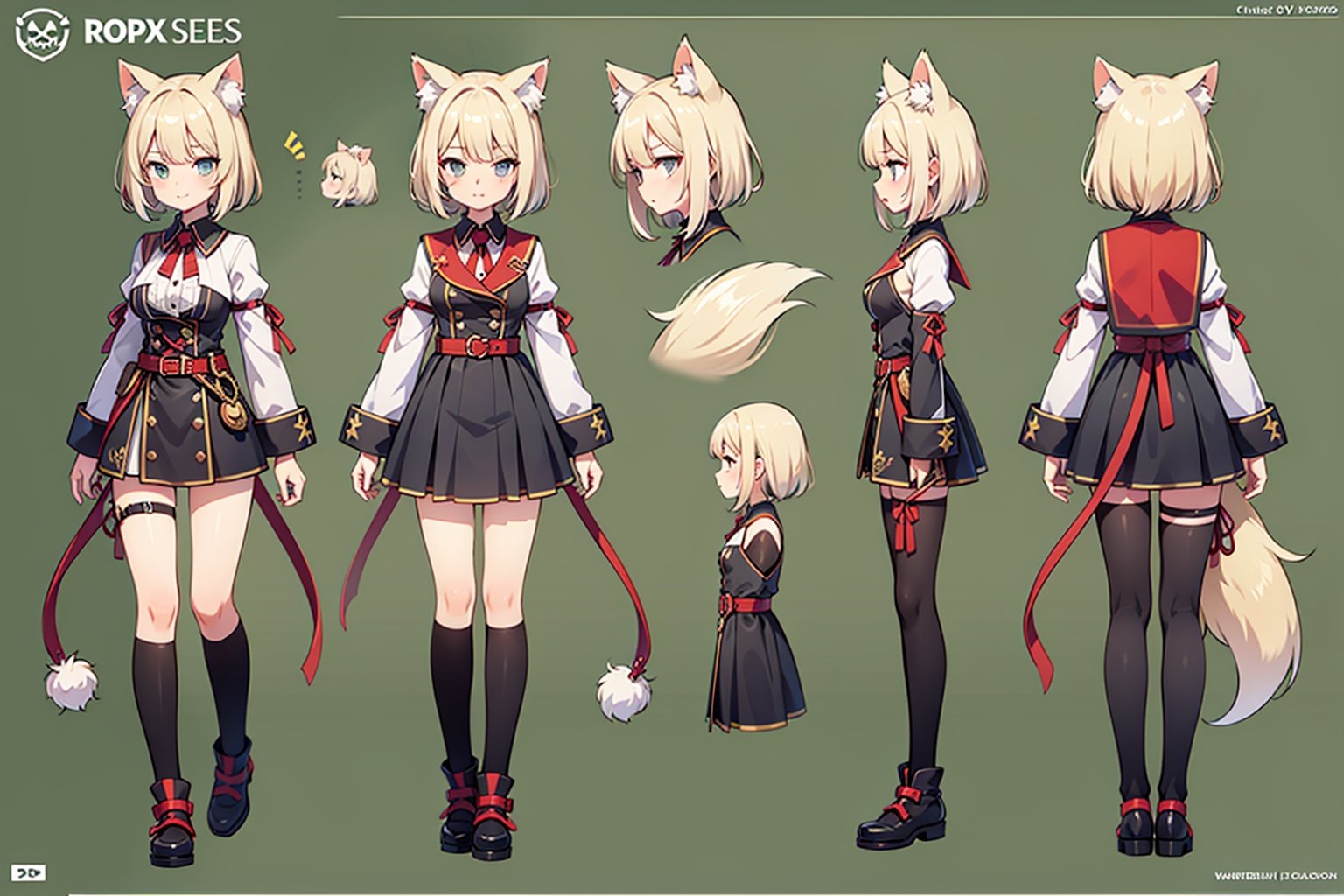 post created by user_720880385113855844 | Tensor.Art