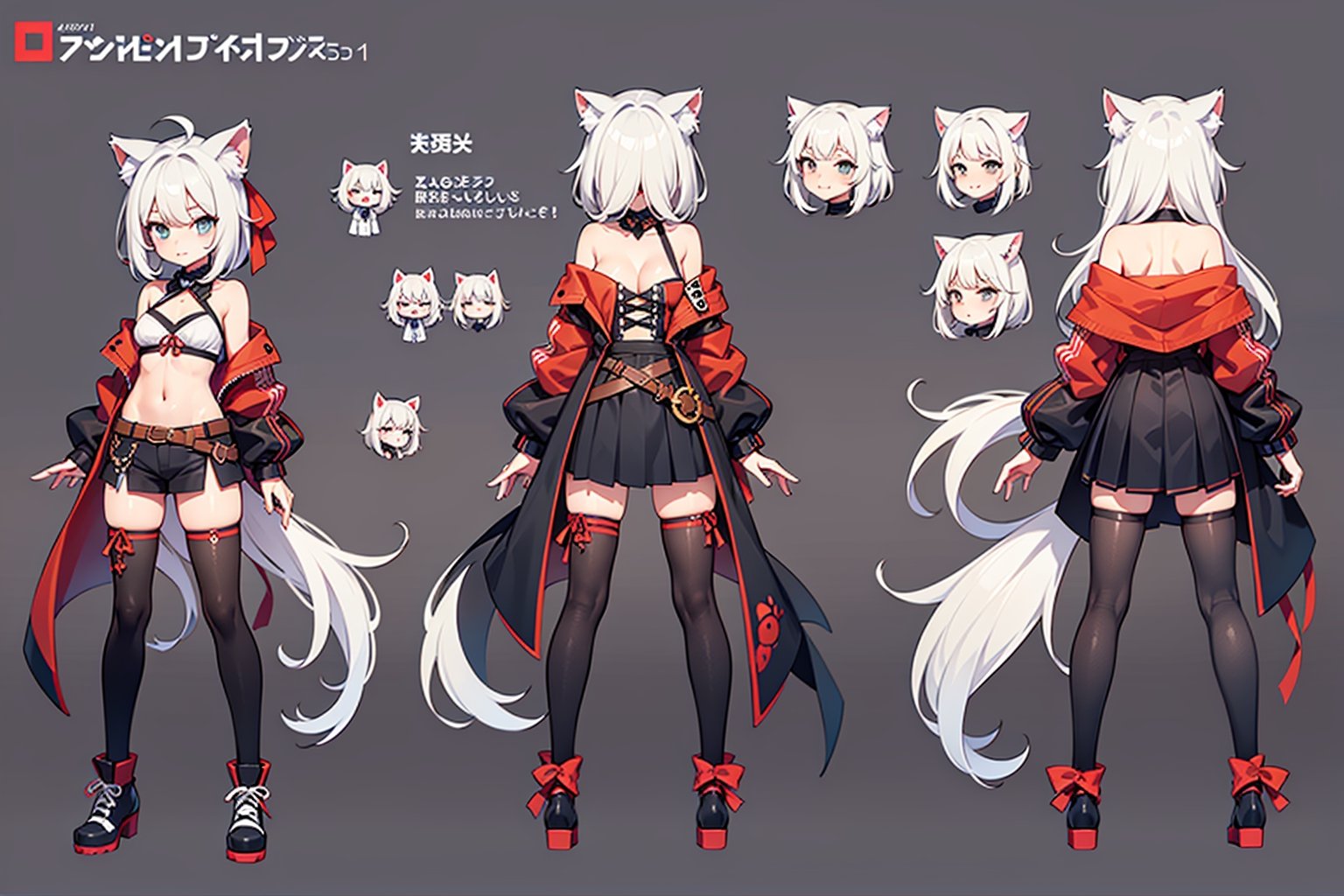 post created by user_720880385113855844 | Tensor.Art