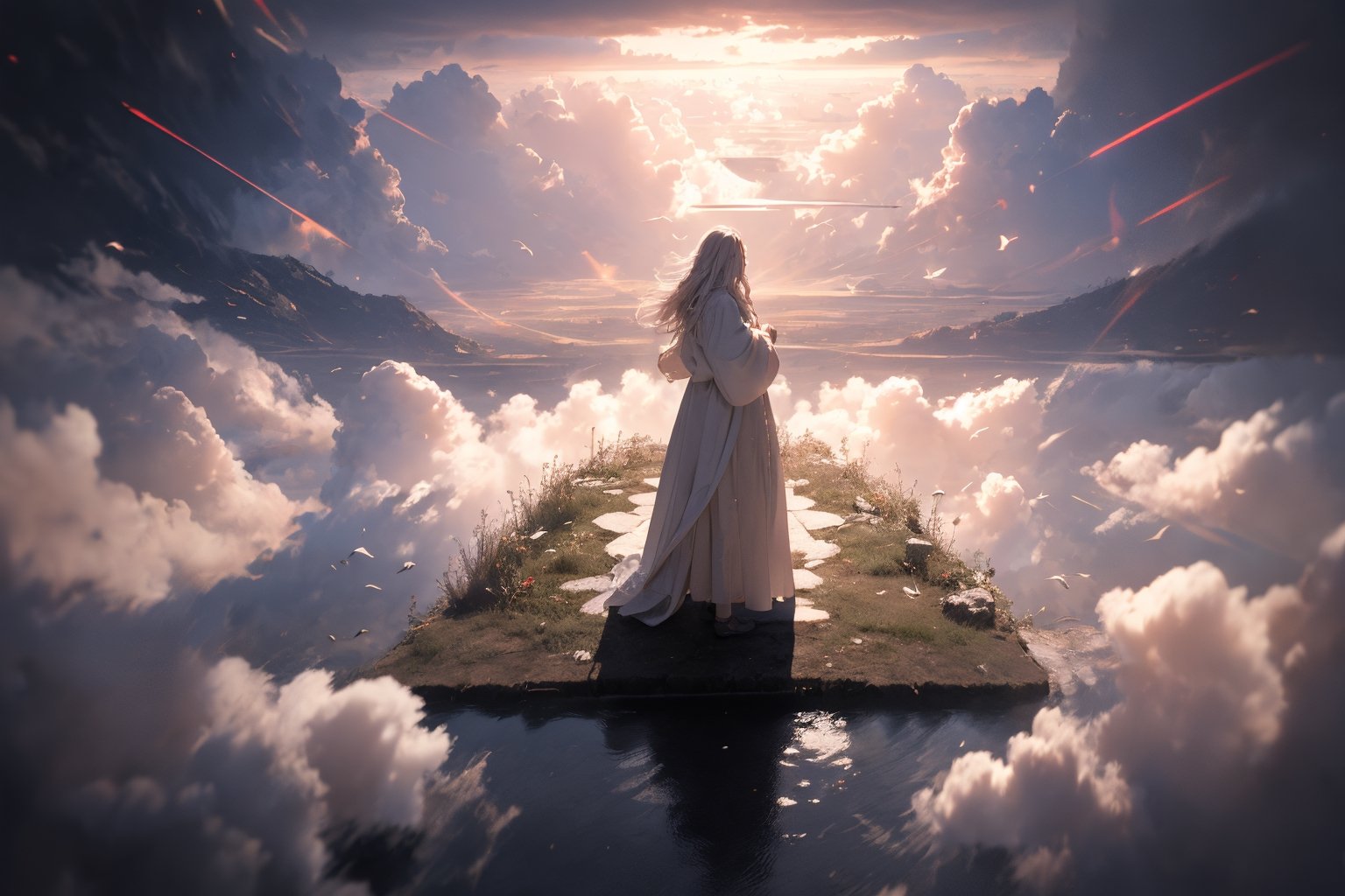post created by user_721179512406145137 | Tensor.Art
