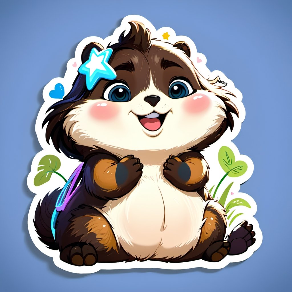 post created by user_722502778945026293 | Tensor.Art
