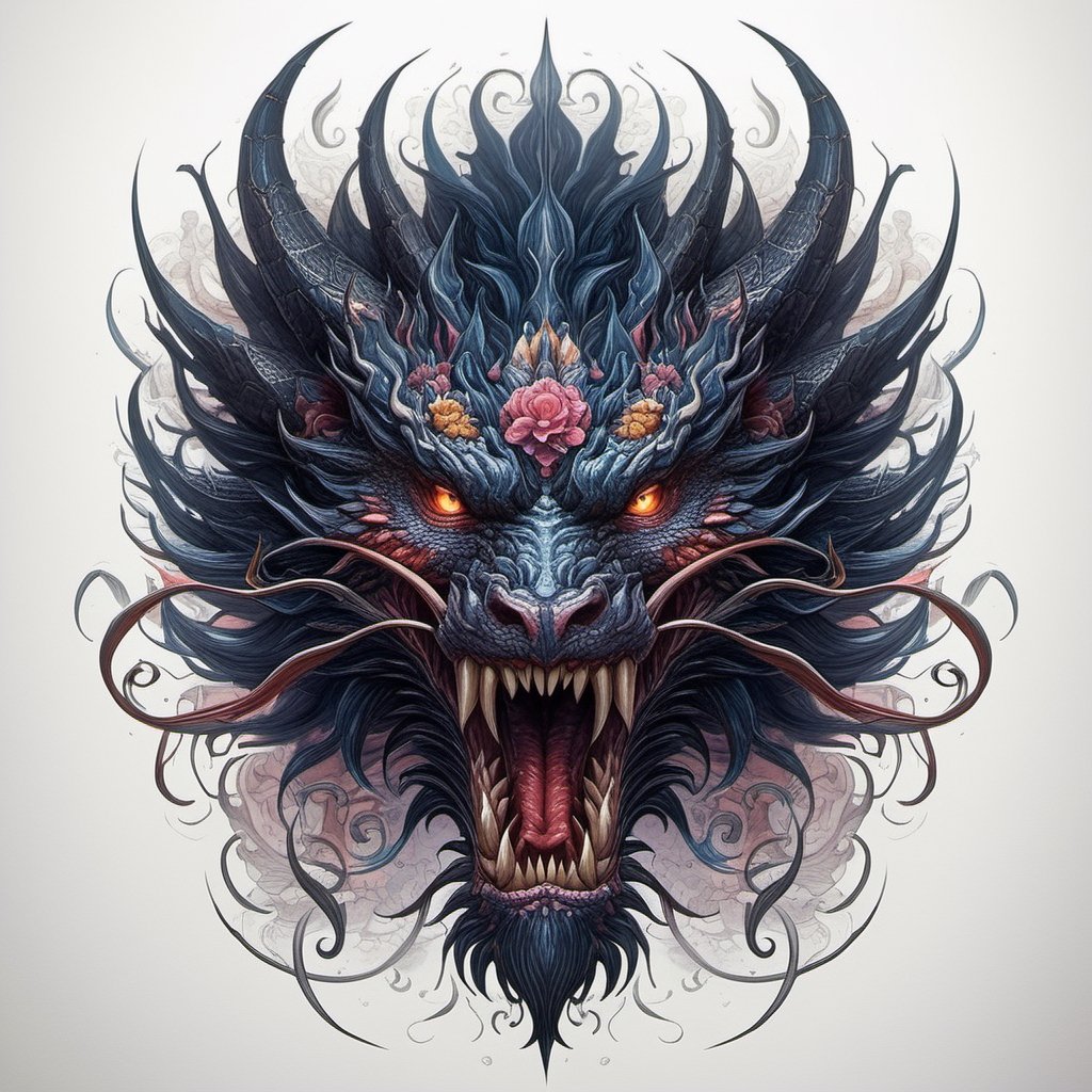 post created by Shade | Tensor.Art