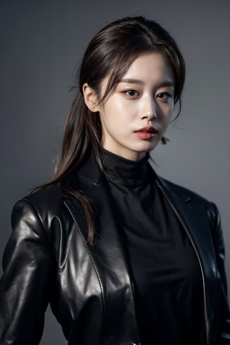 Jiyeon - 1.0 | Tensor.Art