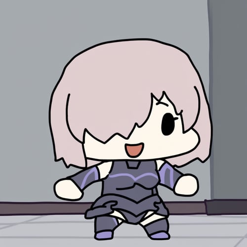 BlueSechi Artstyle - v.01 | Stable Diffusion LoRA | Tensor.Art