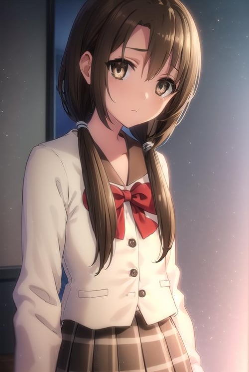 Taeko Hiramatsu (平松 妙子) - Kore wa Zombie desu ka? (これはゾンビですか?) - anime ...