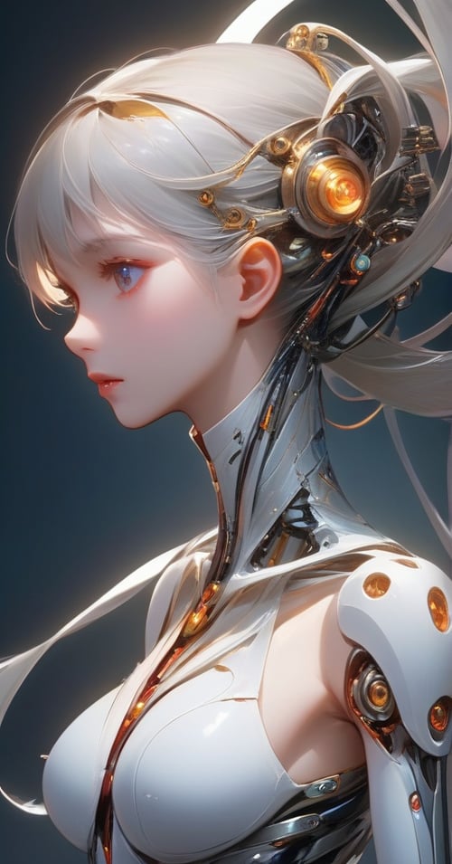 MRXLManga|漫 - V02 | Tensor.Art