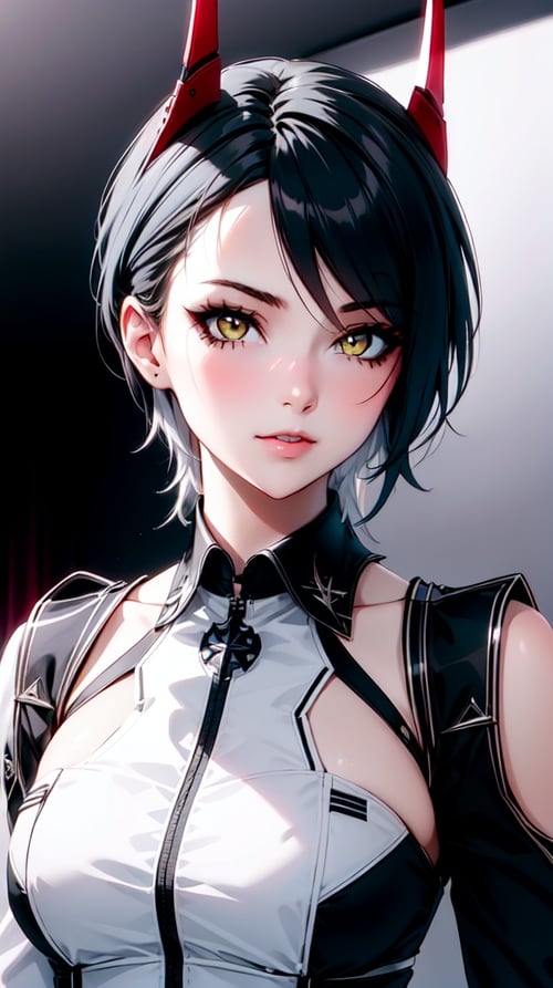 [Tsumasaky] Ulrich von Hutten - Azur Lane - V2 - V2 | Tensor.Art