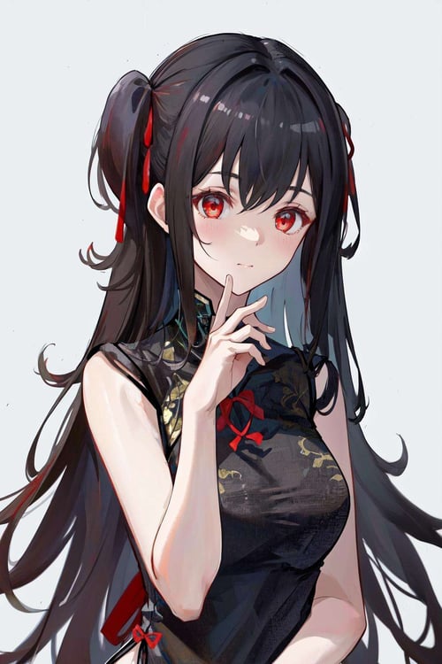 Nagisa Natsunagi (The Detective Is Already Dead) | 侦探已死 夏凪渚 | 探偵はもう、死んで ...