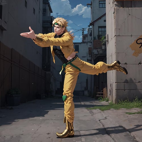Sakana Meme (Lycoris Recoil) | Pose LoRA - v1.0 | Tensor.Art