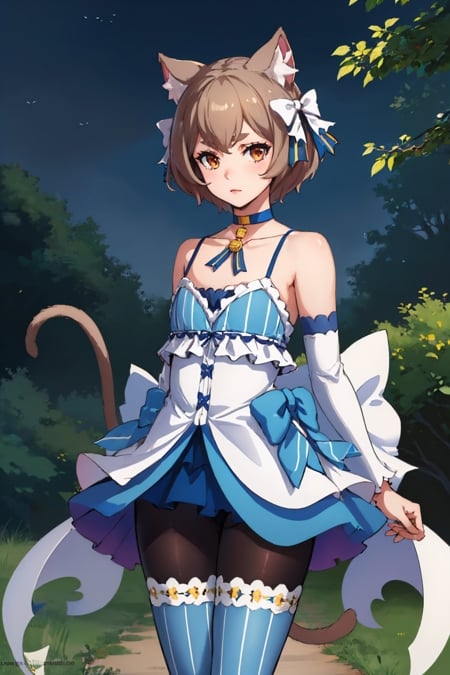 Felix Argyle | Re:Zero — Starting Life in Another - v1.0 | Tensor.Art