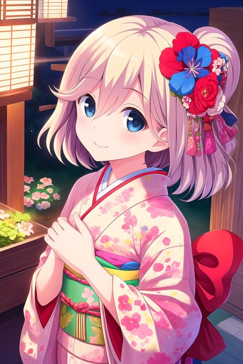 Mishima Yurara (Girl Friend BETA) | 三嶋ゆらら (ガールフレンド（仮）) - v1.0 | Stable ...