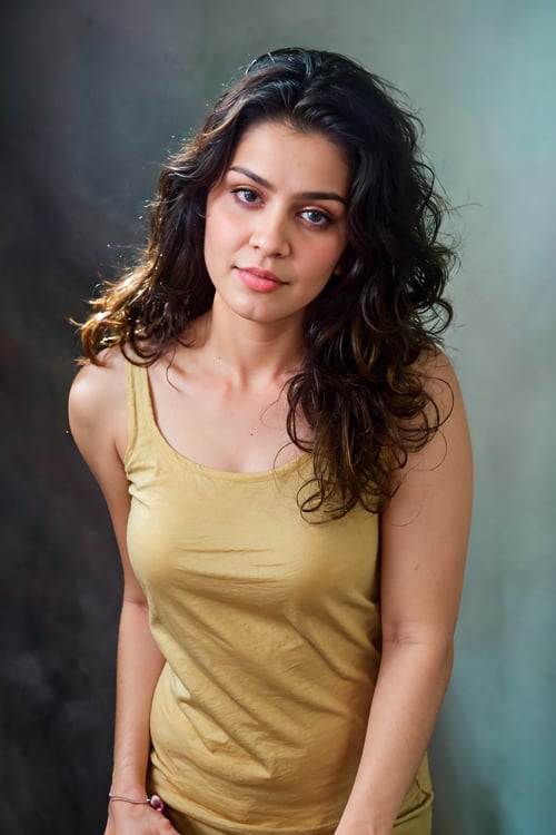 Rashmi 1 Tensor Art