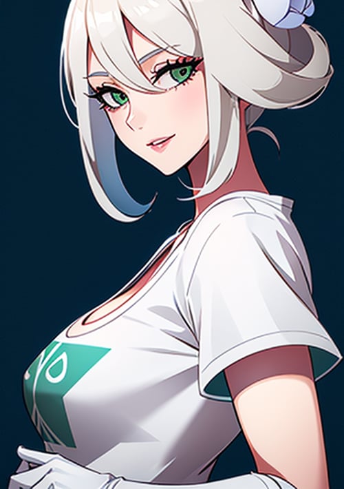 Cogita (Pokemon Legends: Arceus) - Raykud - 1.0 | Tensor.Art