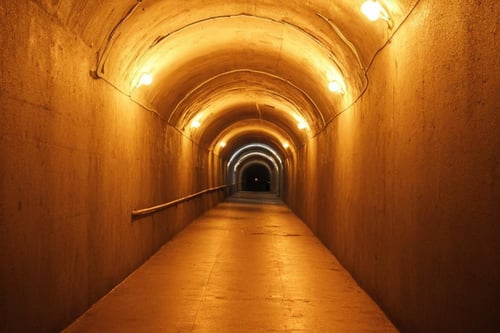 tunnel_XL - V1.0 | Tensor.Art