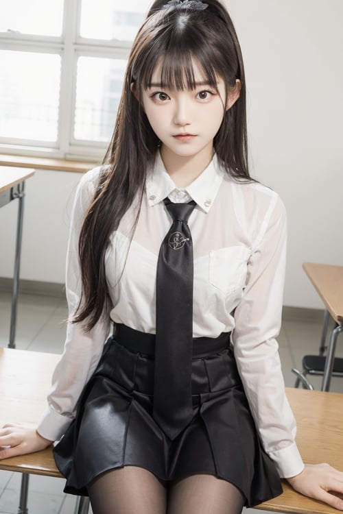 Suzuka Nakamoto (Su-Metal / BABYMETAL) - 3.0 | Stable Diffusion LoRA ...