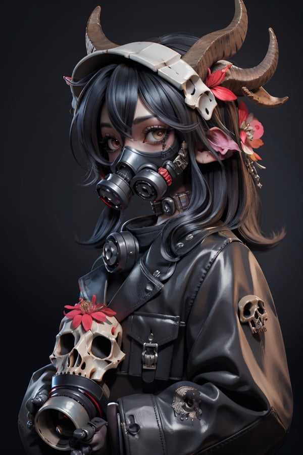 POPE2.5 - v1.33_Fp16 | Tensor.Art
