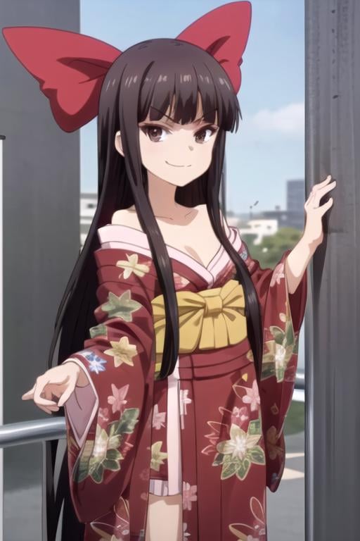 Nene Saikyou - Rakudai Kishi no Kyabaruyi - v2.0 | Tensor.Art