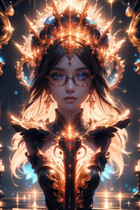 GIF | Tensor.Art