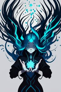 GIF | Tensor.Art