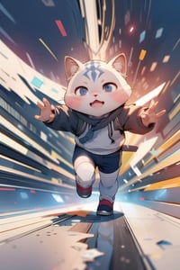GIF | Tensor.Art