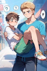 YAOI | Tensor.Art