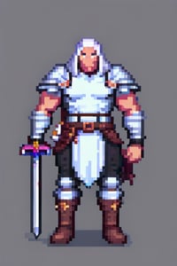 PIXEL ART | Tag | Tensor.Art