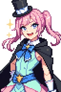 PIXEL ART | Tag | Tensor.Art