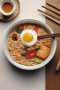 FOOD | Tag | Tensor.Art