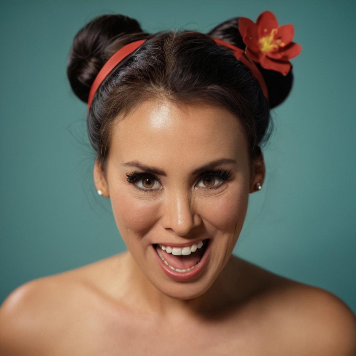 Reagan Foxx's Instagram, Twitter & Facebook on IDCrawl