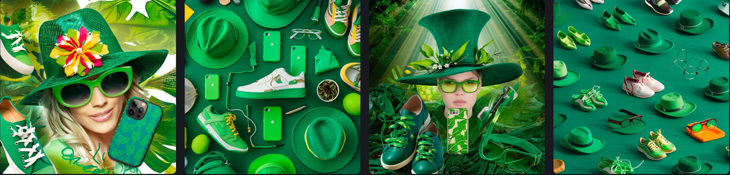 🧝🏻 Event 1: Celts Carnival Image Contest 🧝🏻 | Tensor.Art