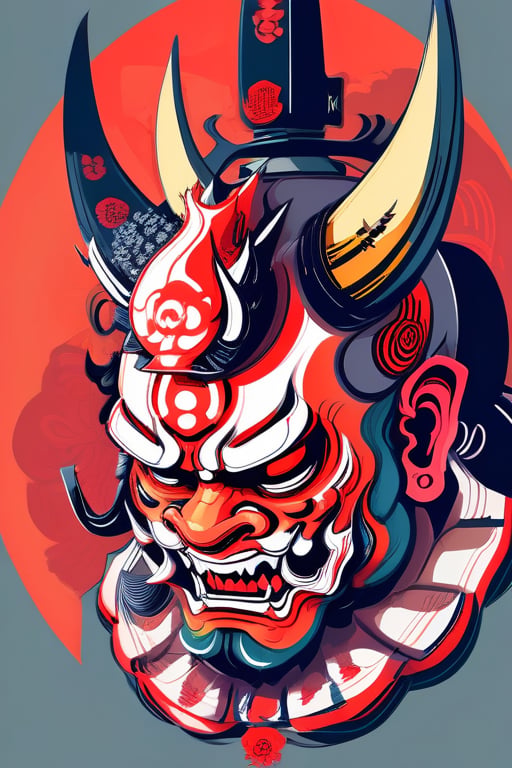 post created by Rudra | Tensor.Art