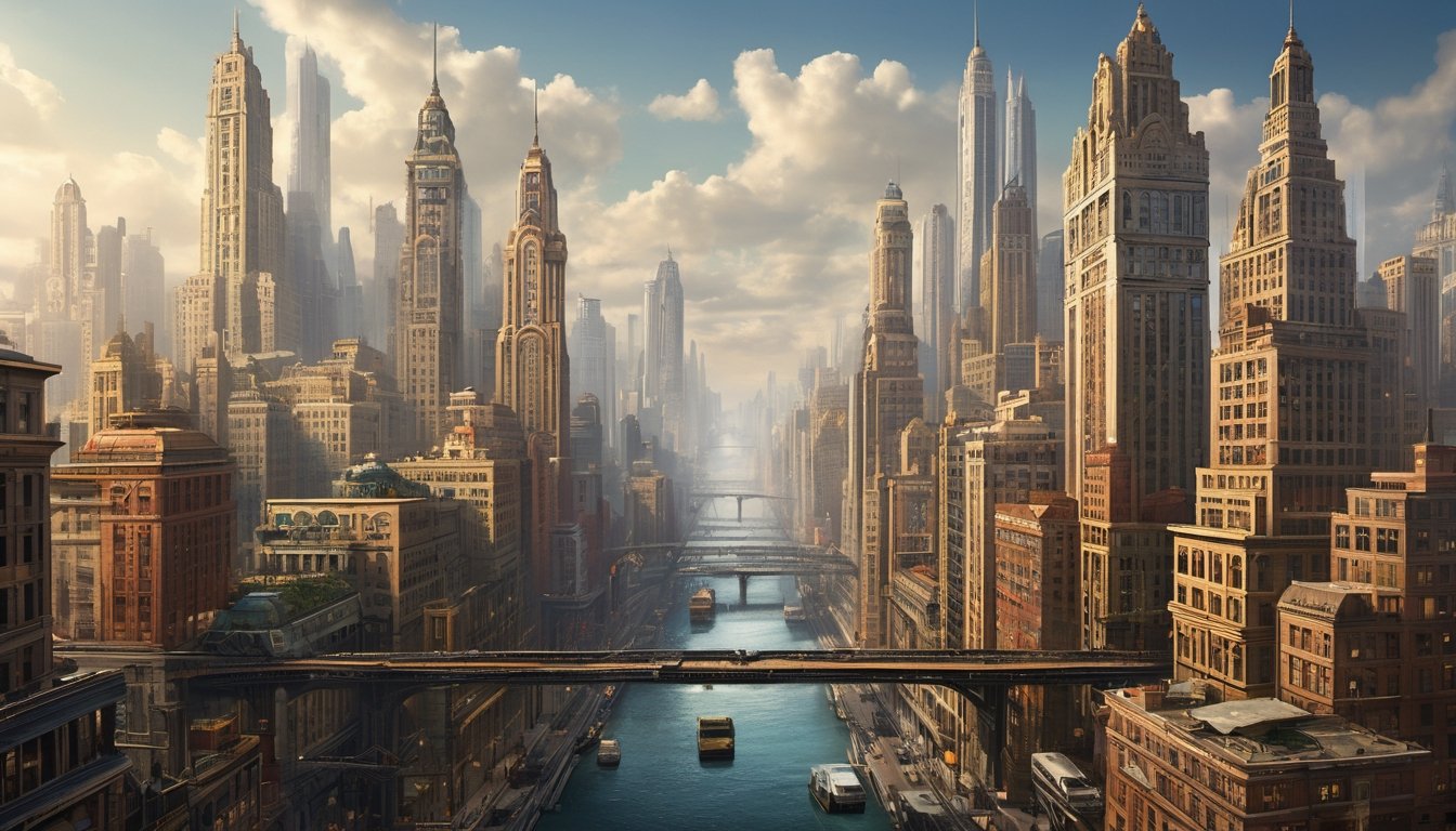 post created by SimX0791 | Tensor.Art