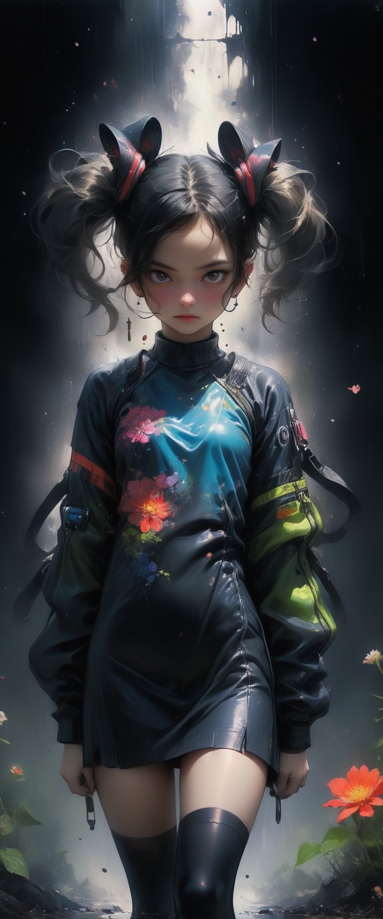 post created by ctmaker | Tensor.Art