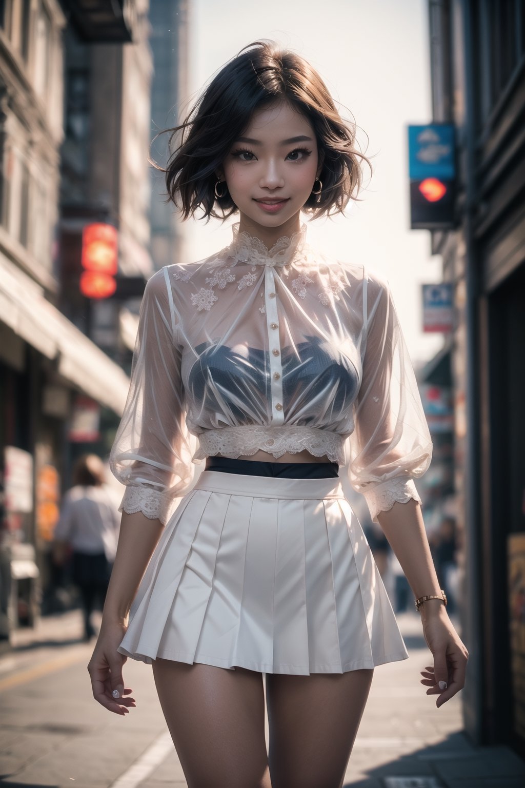 post created by shohei | Tensor.Art