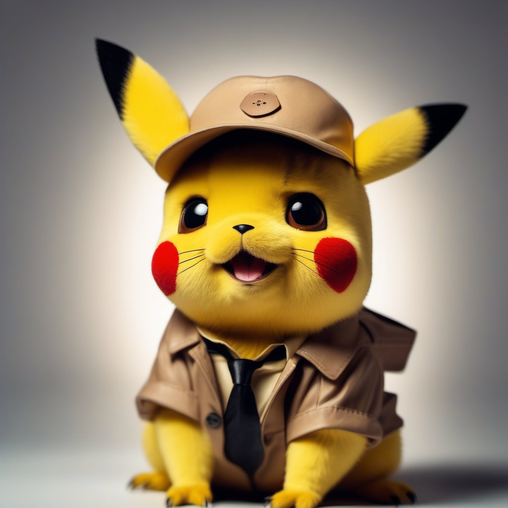 post created by squid | Tensor.Art