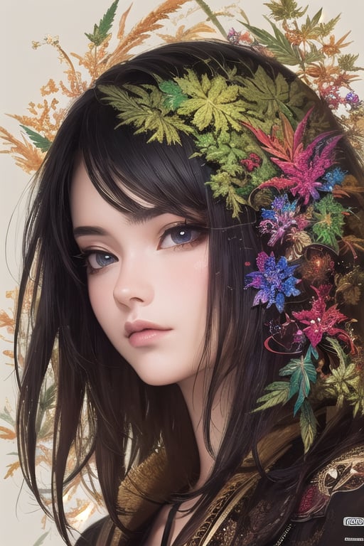 post created by 69996 | Tensor.Art