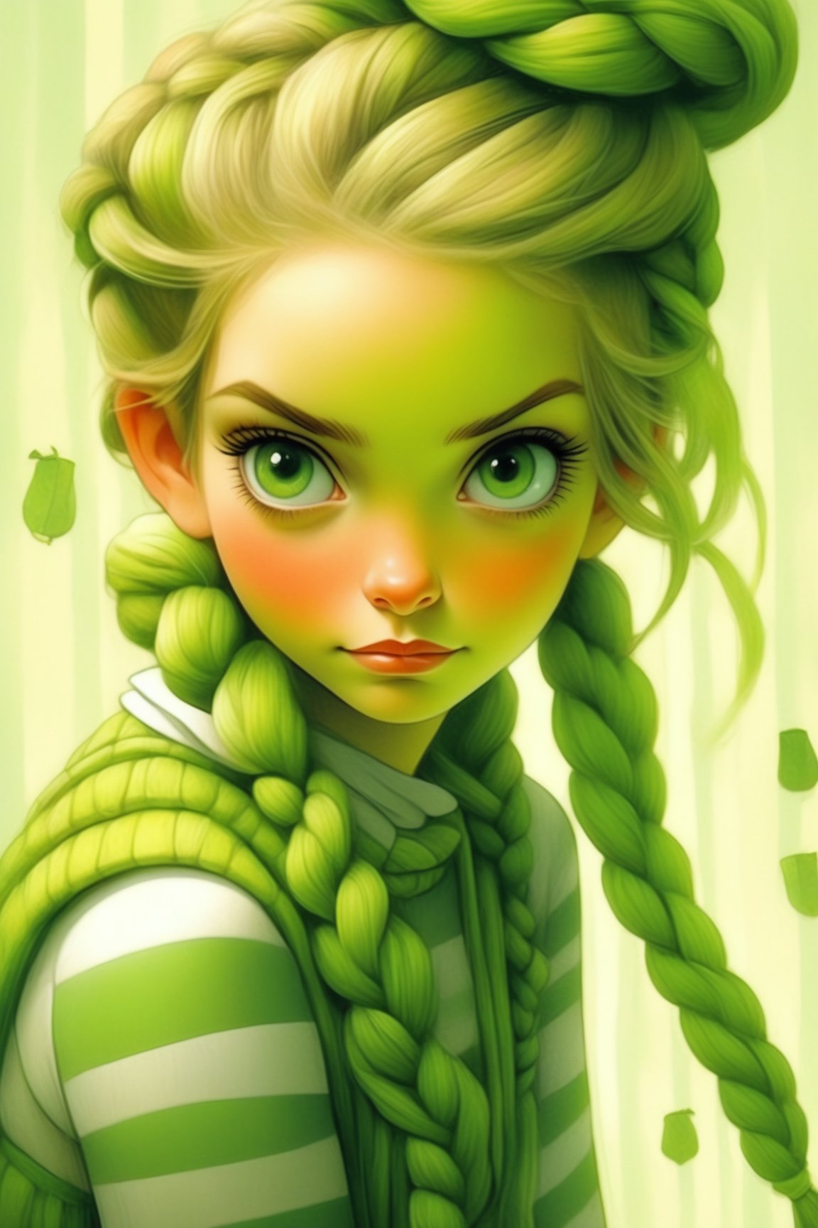 post created by Jleo | Tensor.Art