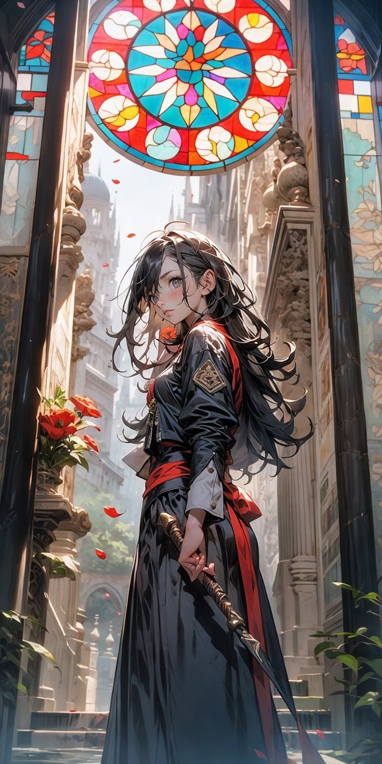 post created by Jleo | Tensor.Art