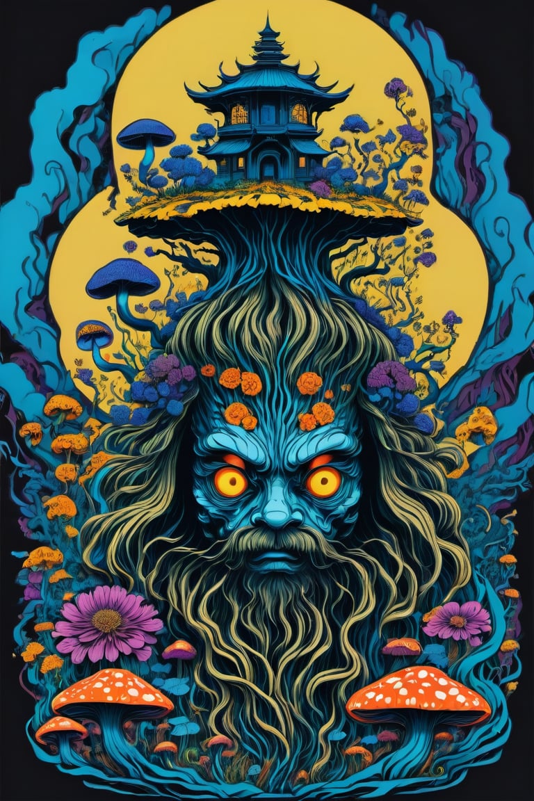 post created by Nimbroth | Tensor.Art