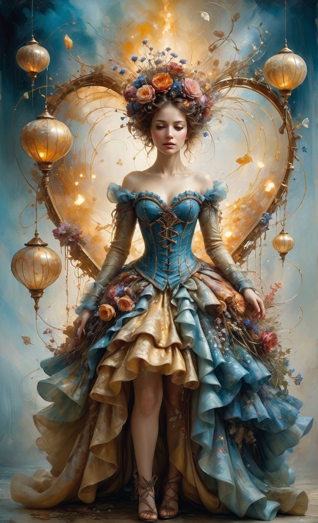 post created by Alphana | Tensor.Art