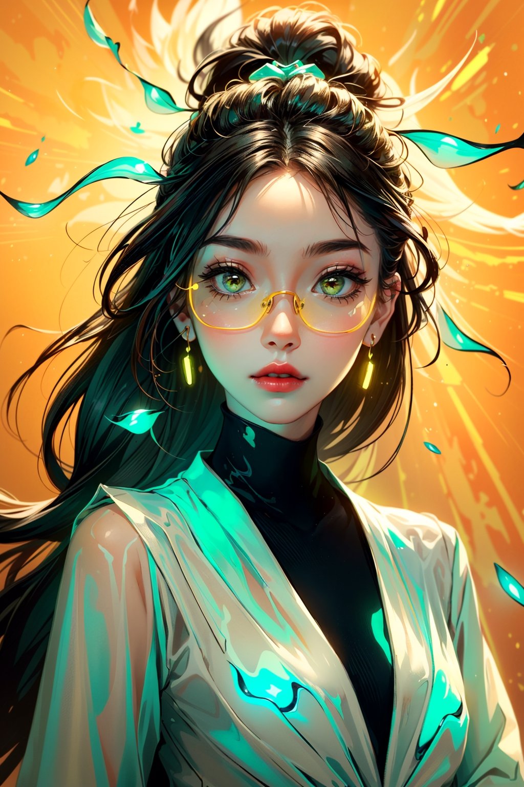 Post Created By Sheesh Tensor Art Post Created By Sheesh Tensor Art