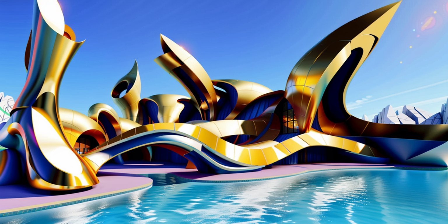 post created by ALEXERNUM | Tensor.Art